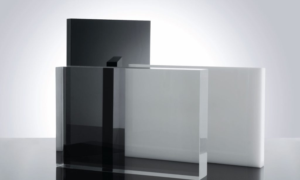 Ketebalan Akrilik: Pentingnya Memilih Ketebalan Akrilik yang Tepat ...